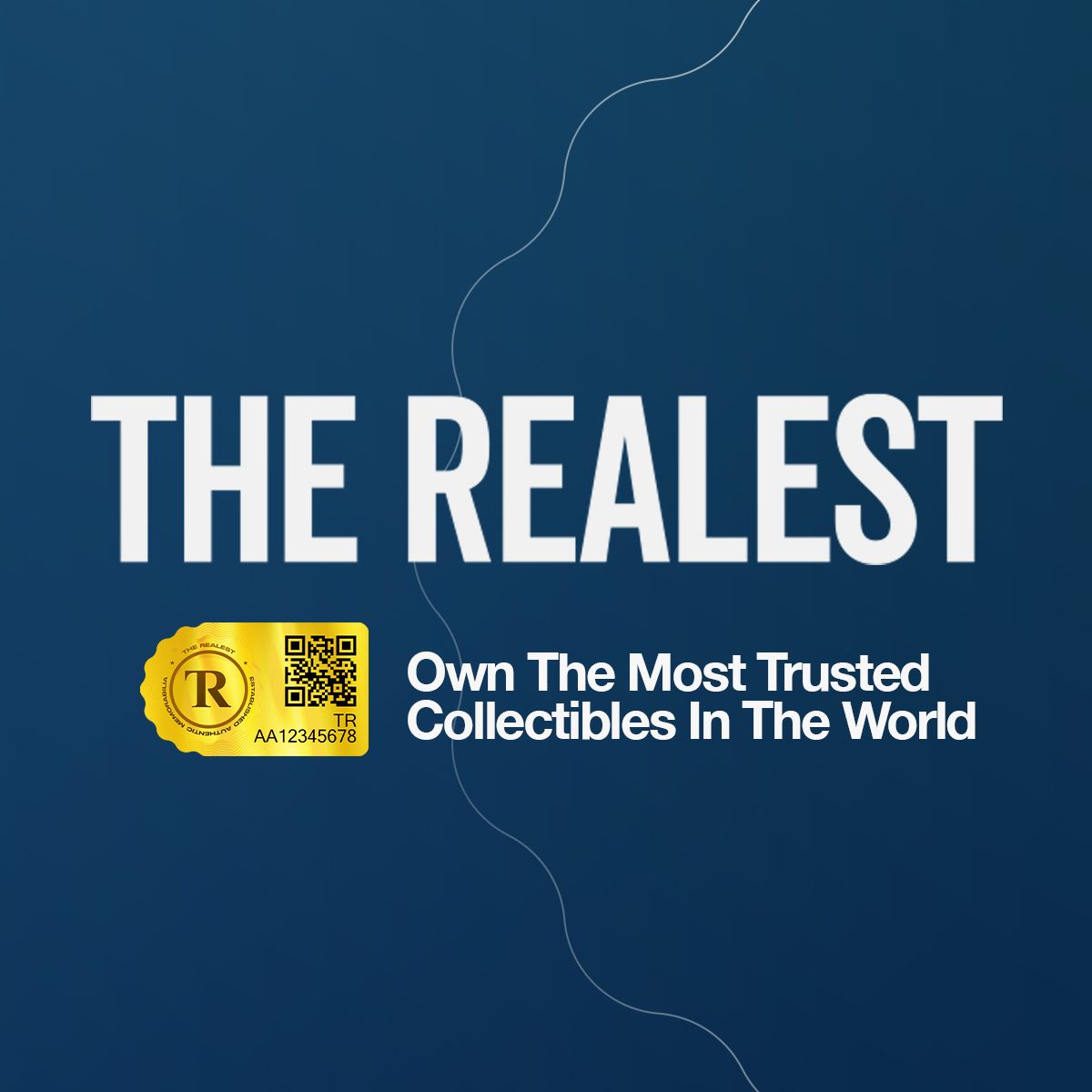 How to Authenticate Sports Jerseys: Complete Checklist